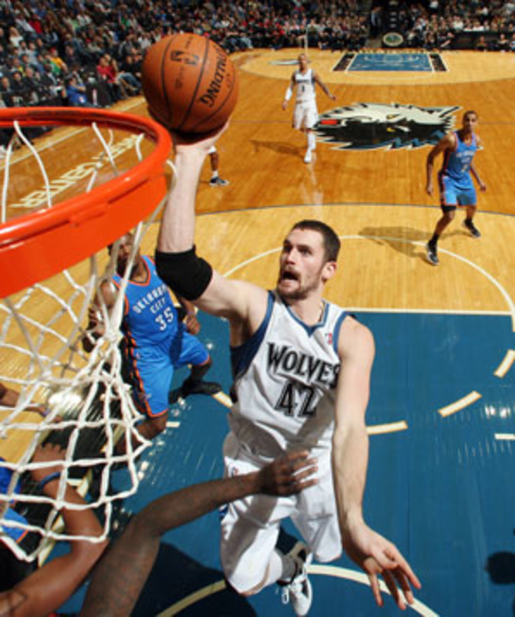 Lee Jenkins: Love finally has a pair of enticing reasons to stay in ...