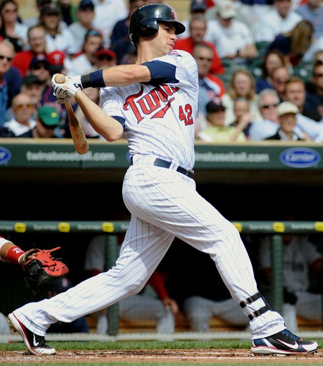 Power Players Poll of the Week - Sports Illustrated