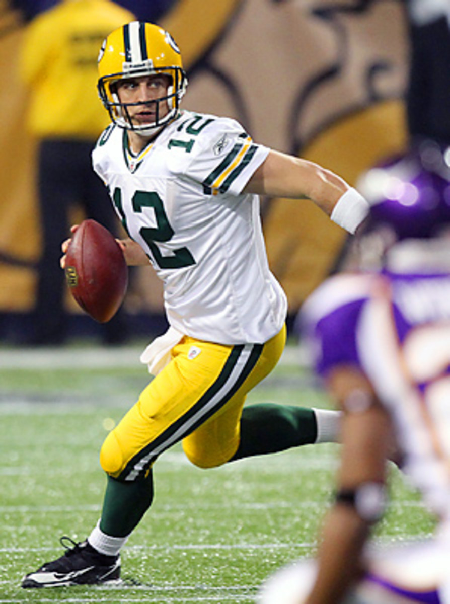 Andrew Perloff: First and 10: Jets pull off miracle at the Meadowlands ...