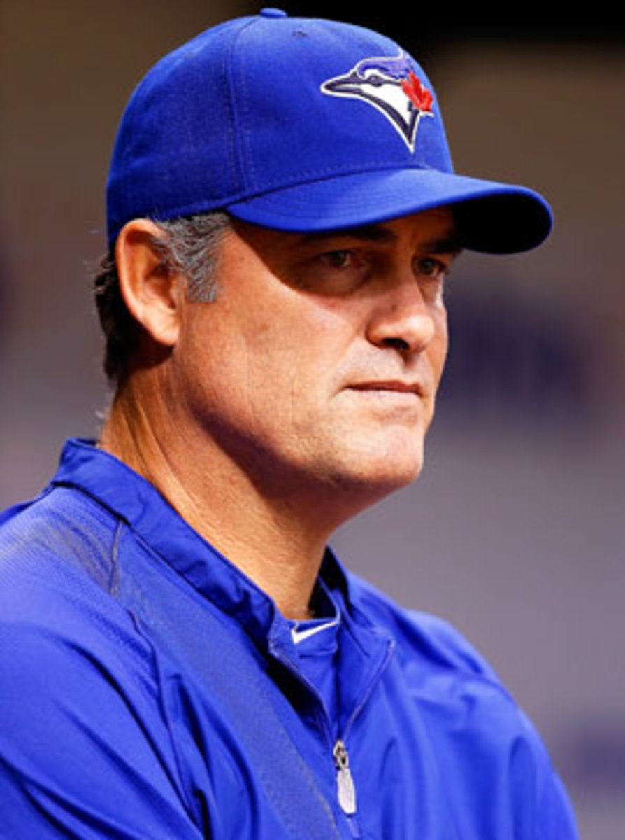 Ted Keith: Red Sox finally get Farrell, hope to restore order to Boston ...