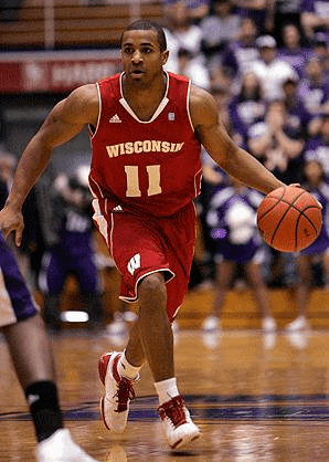 Luke Winn: Jordan Taylor, Jared Sullinger among top offensive players ...