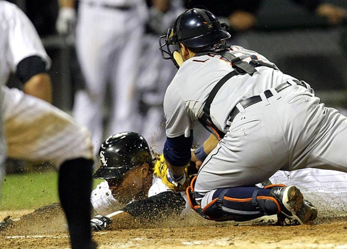 Must See Plays - Sports Illustrated