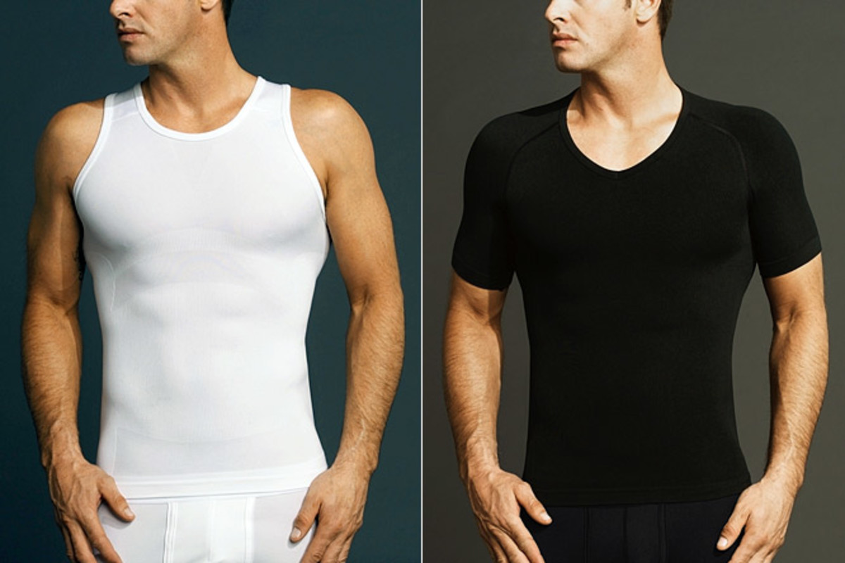 Father's Day Gift Guide - Sports Illustrated