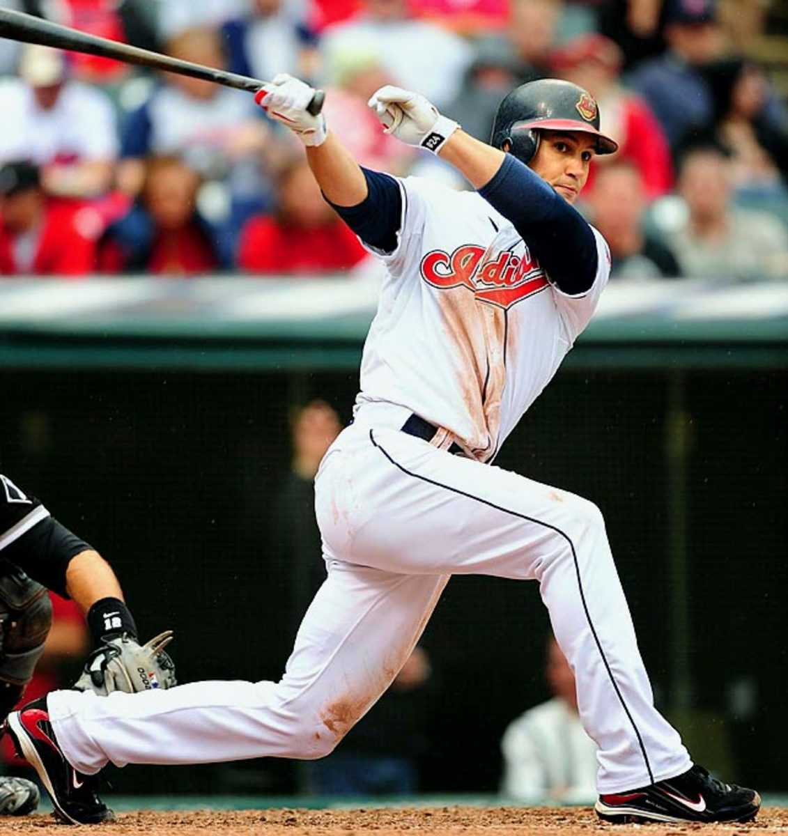 Fantasy Baseball: Top 15 Outfielders - Sports Illustrated