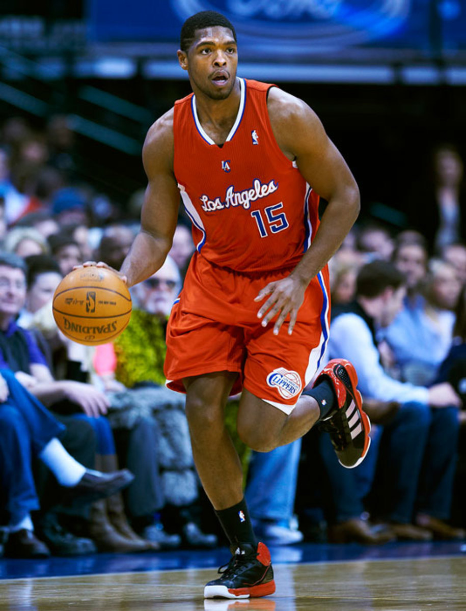 NBA Poll: Player Who'd Make Best Coach - Sports Illustrated