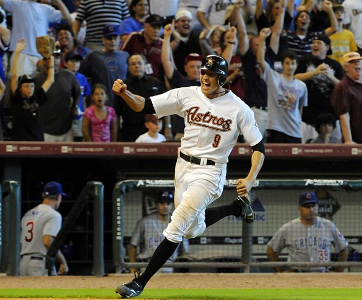 Must See Plays - Sports Illustrated