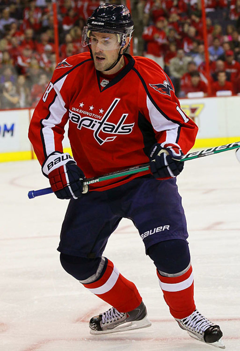 Quotes of the Week - Sports Illustrated