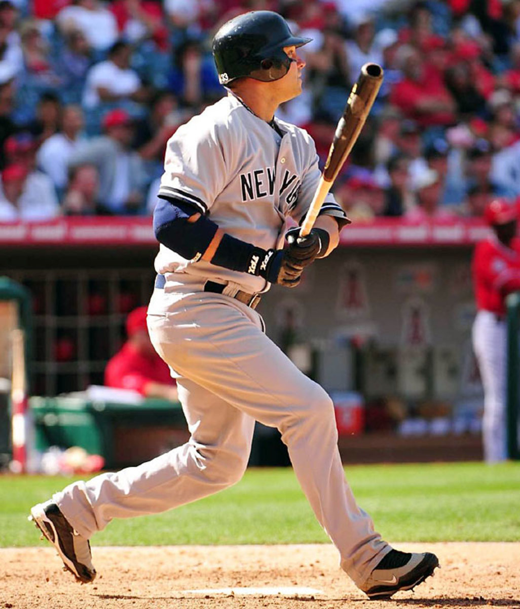 Quotes of the Week - Sports Illustrated