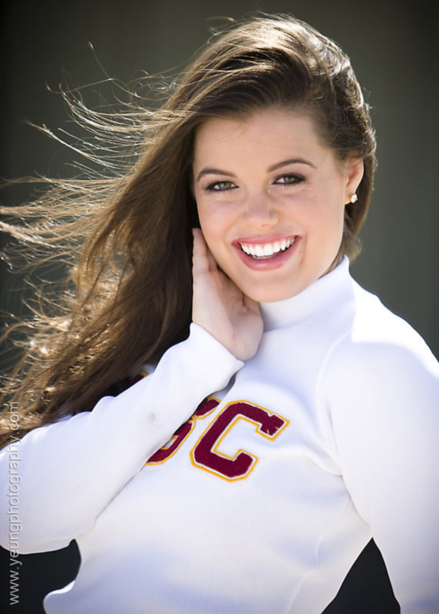 Lindsey Grubbs Reality Show