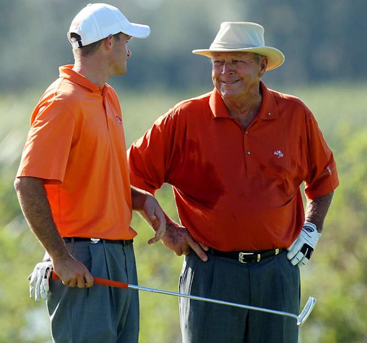 Father's Day - Sports Illustrated