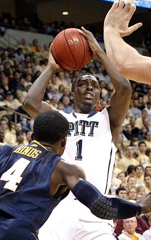 Seth Davis: Dissecting college hoops' most maligned metric, more Hoop ...