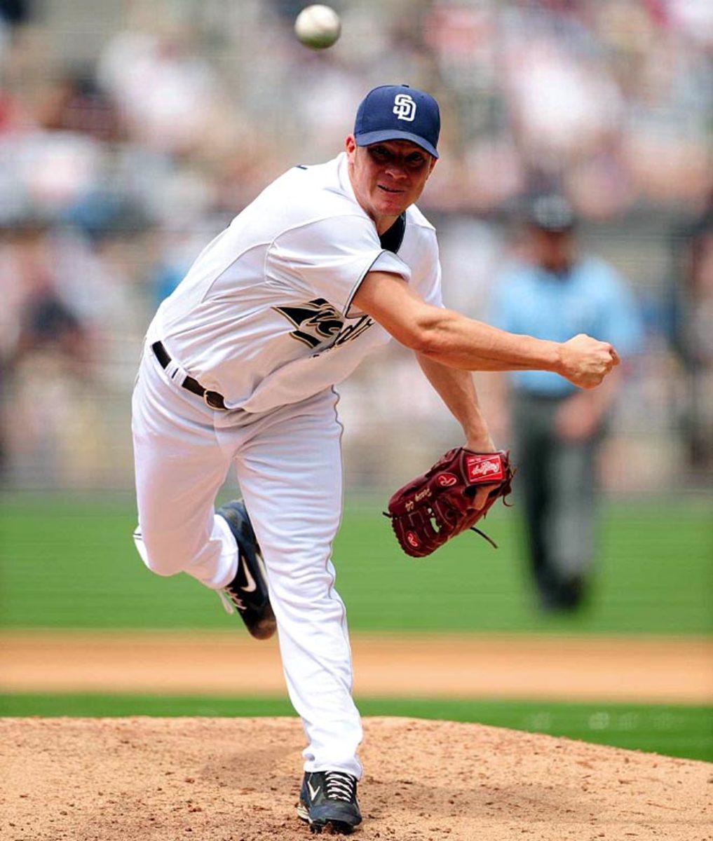 Intriguing Players left on the Market - Sports Illustrated