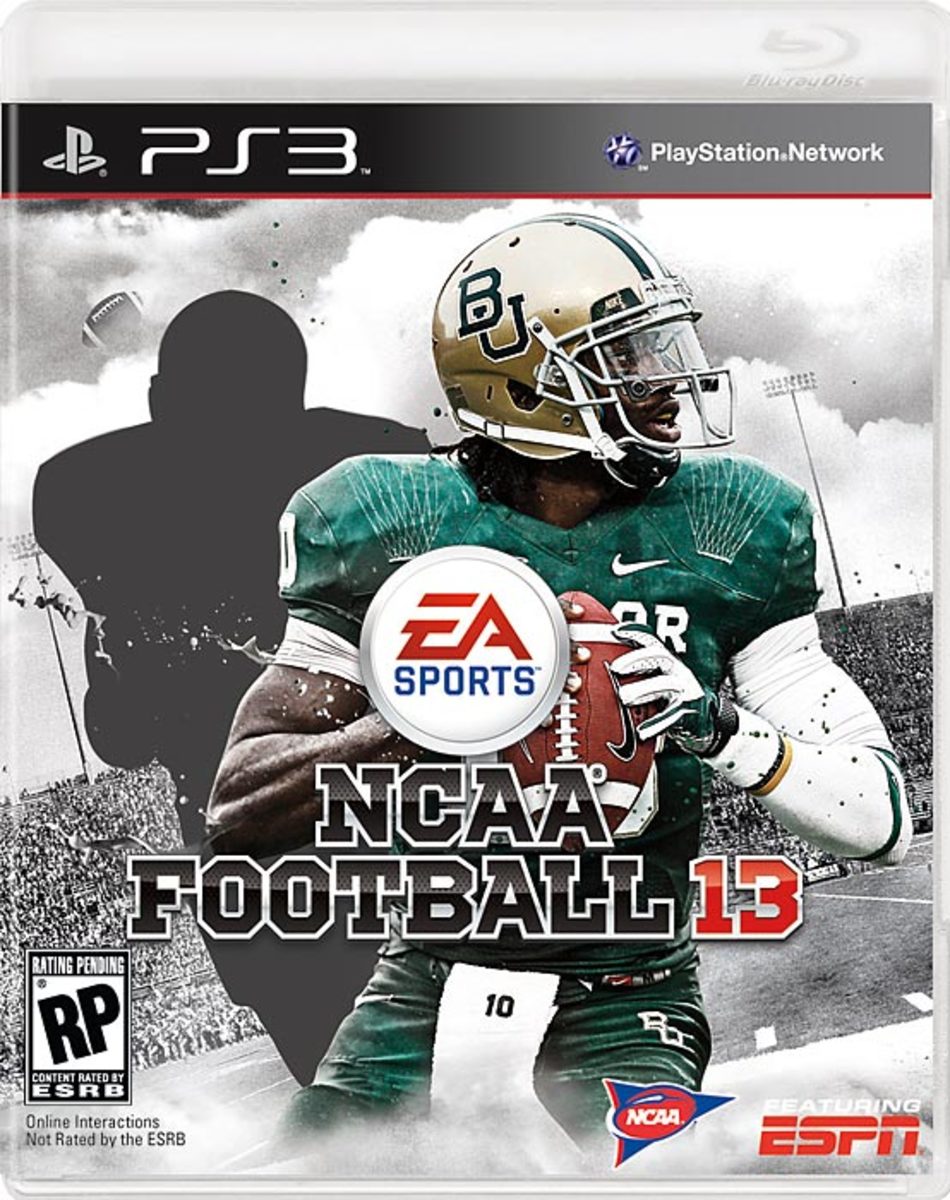 Game Room: March Roundup - Sports Illustrated