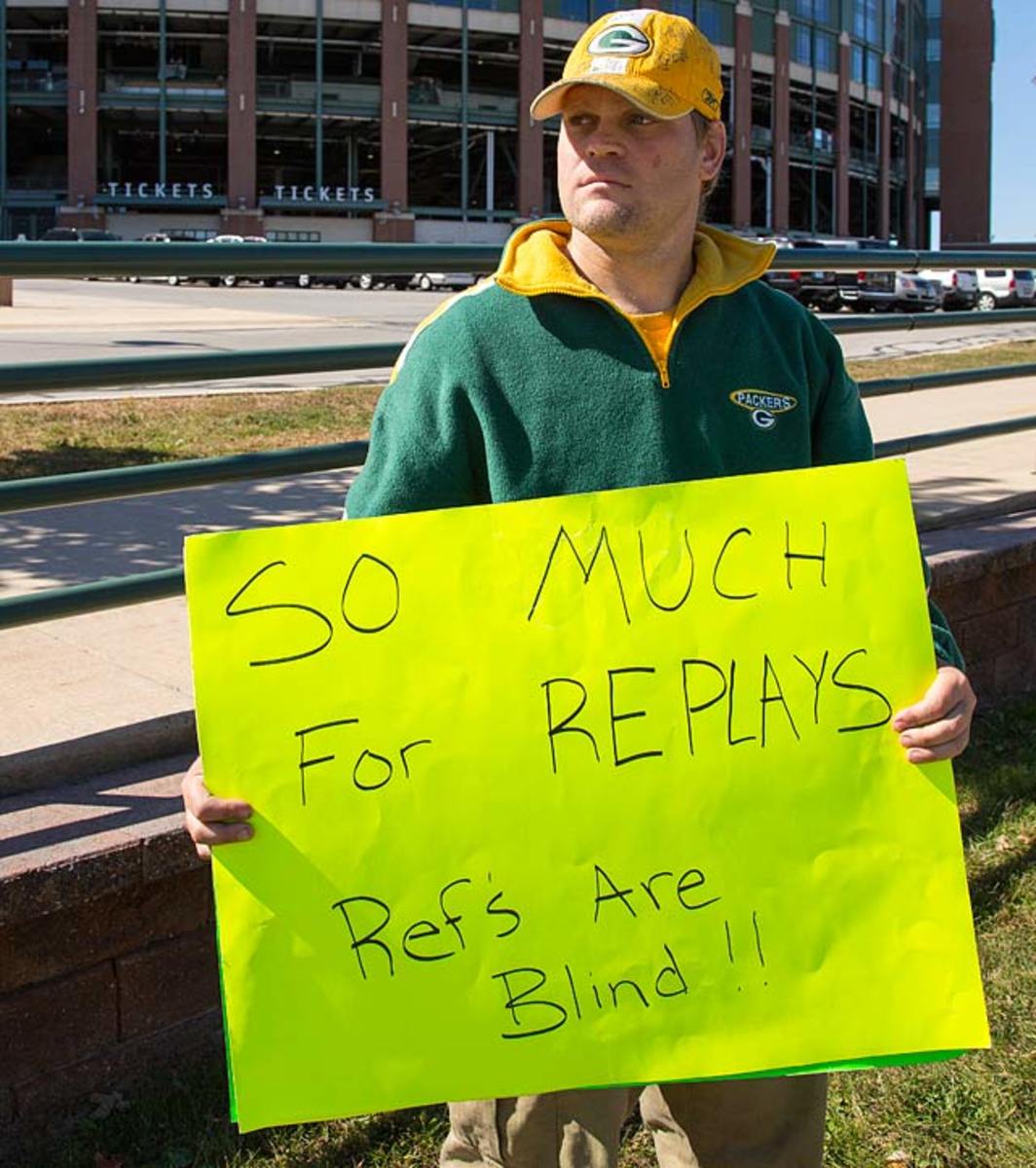 Tweets of the Week - Sports Illustrated