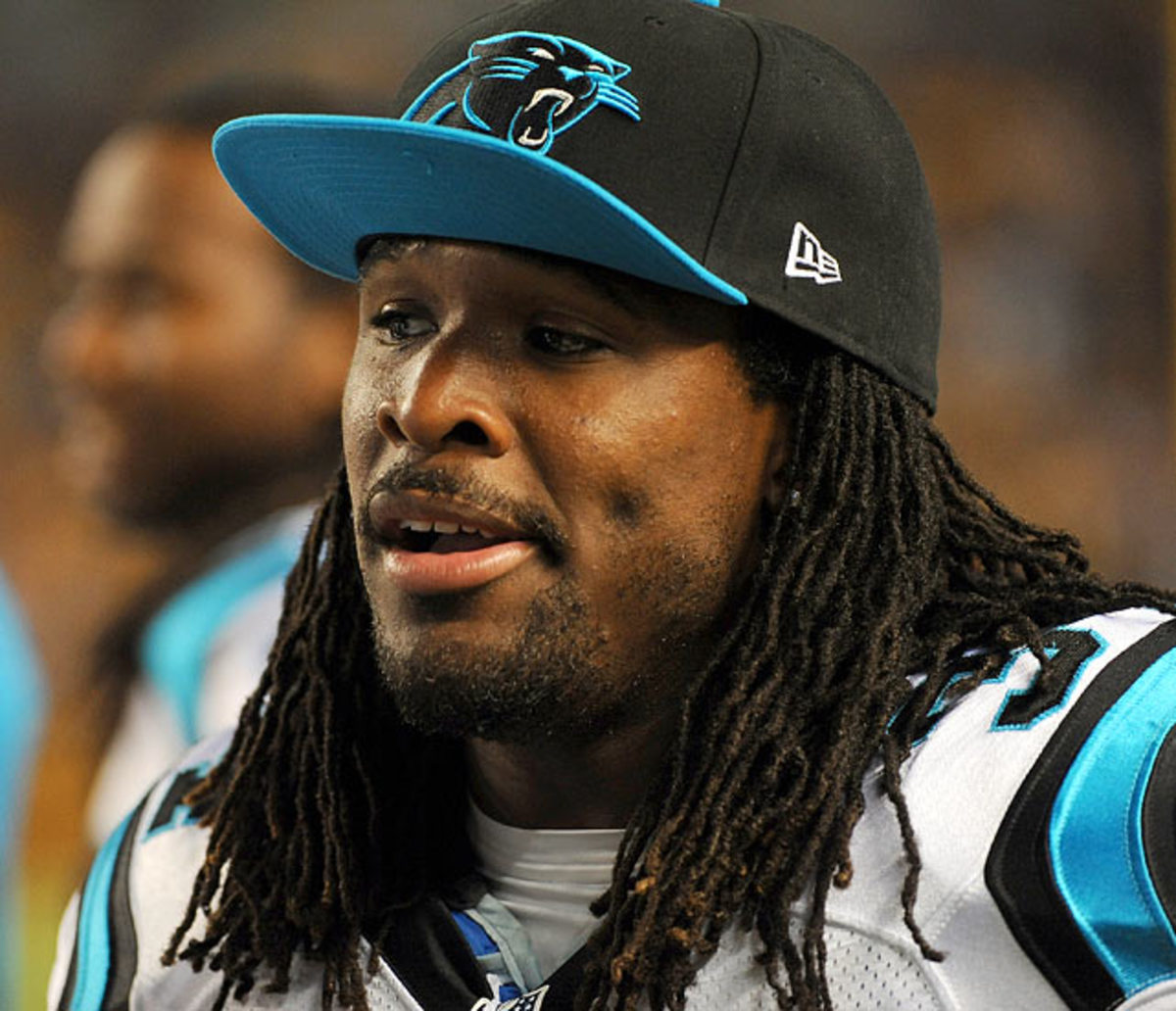 Tweets of the Week - Sports Illustrated