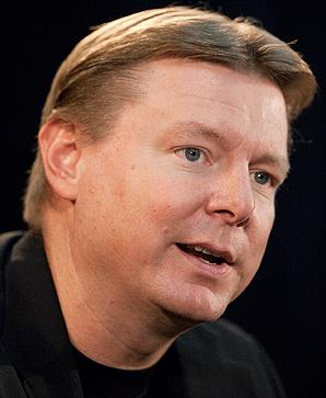 George Schroeder: Oklahoma State community far too familiar with ...