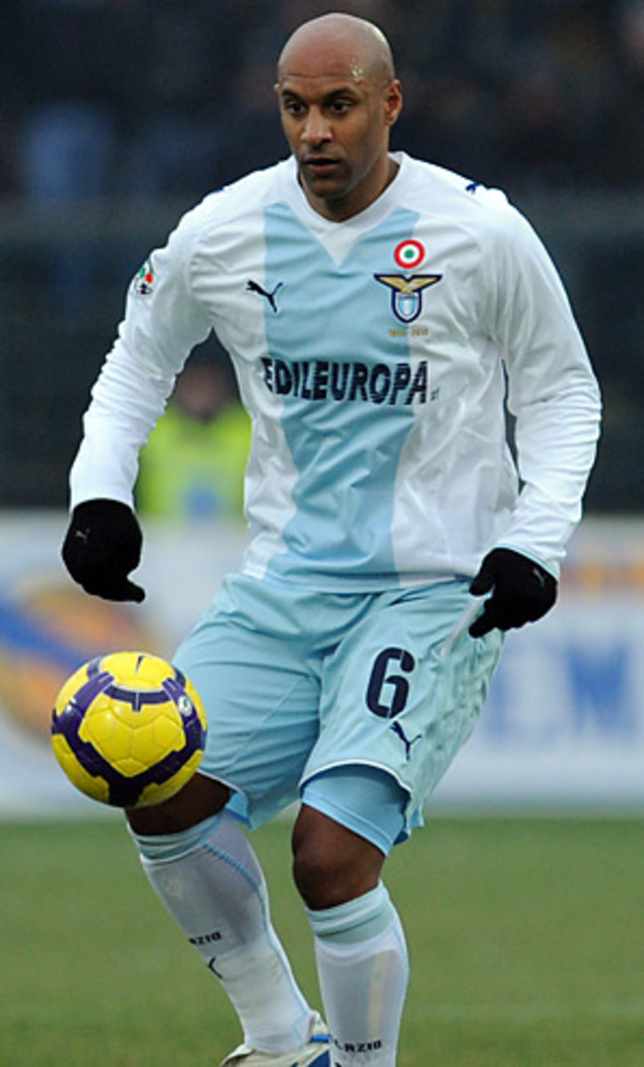 Ben Lyttleton: Dabo eyes a move to MLS - Sports Illustrated