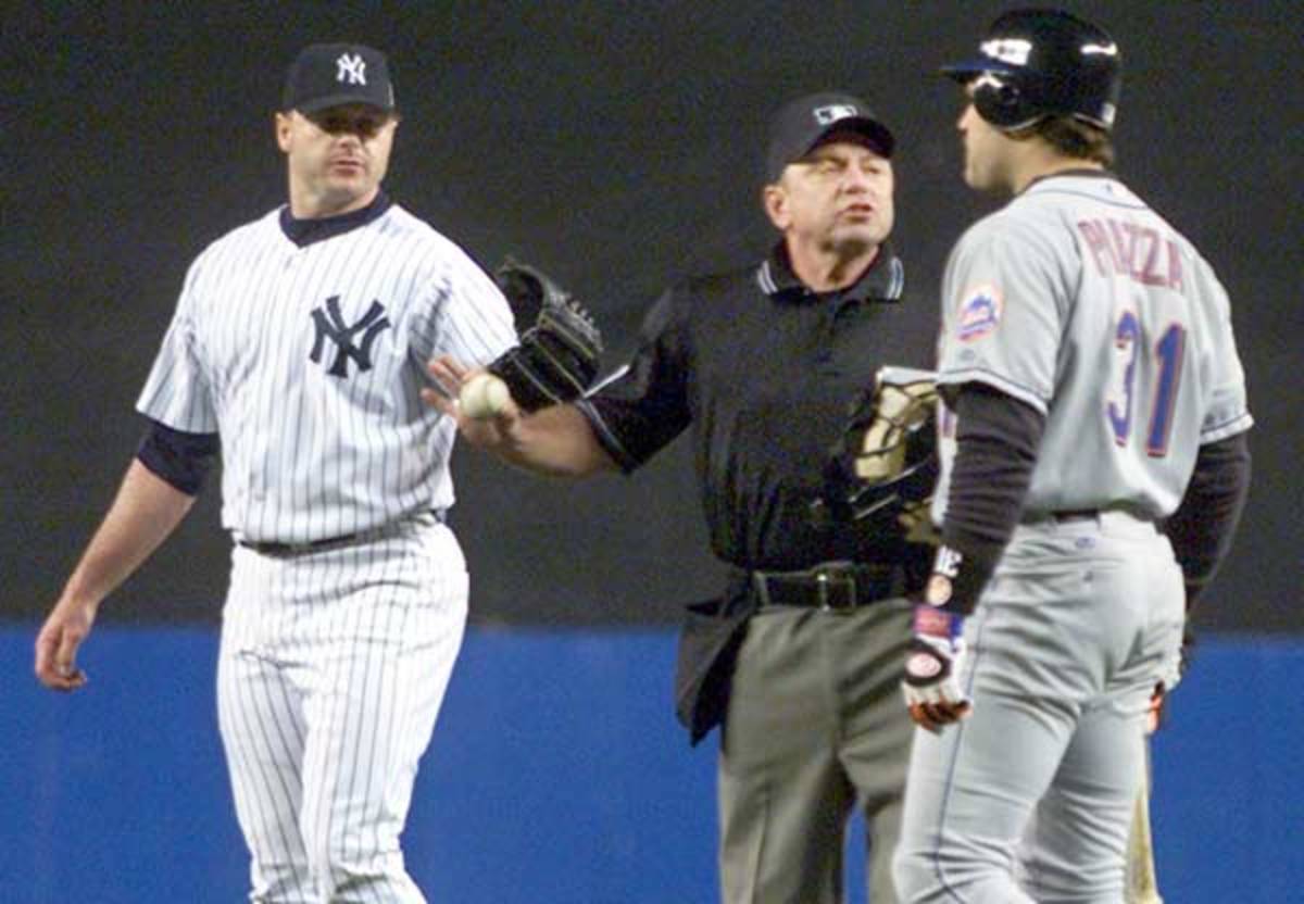 Back in Time: October 22 - Sports Illustrated