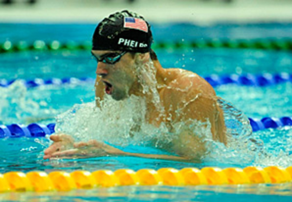 Richard Deitsch: Daily Briefing, Aug. 14 - Sports Illustrated