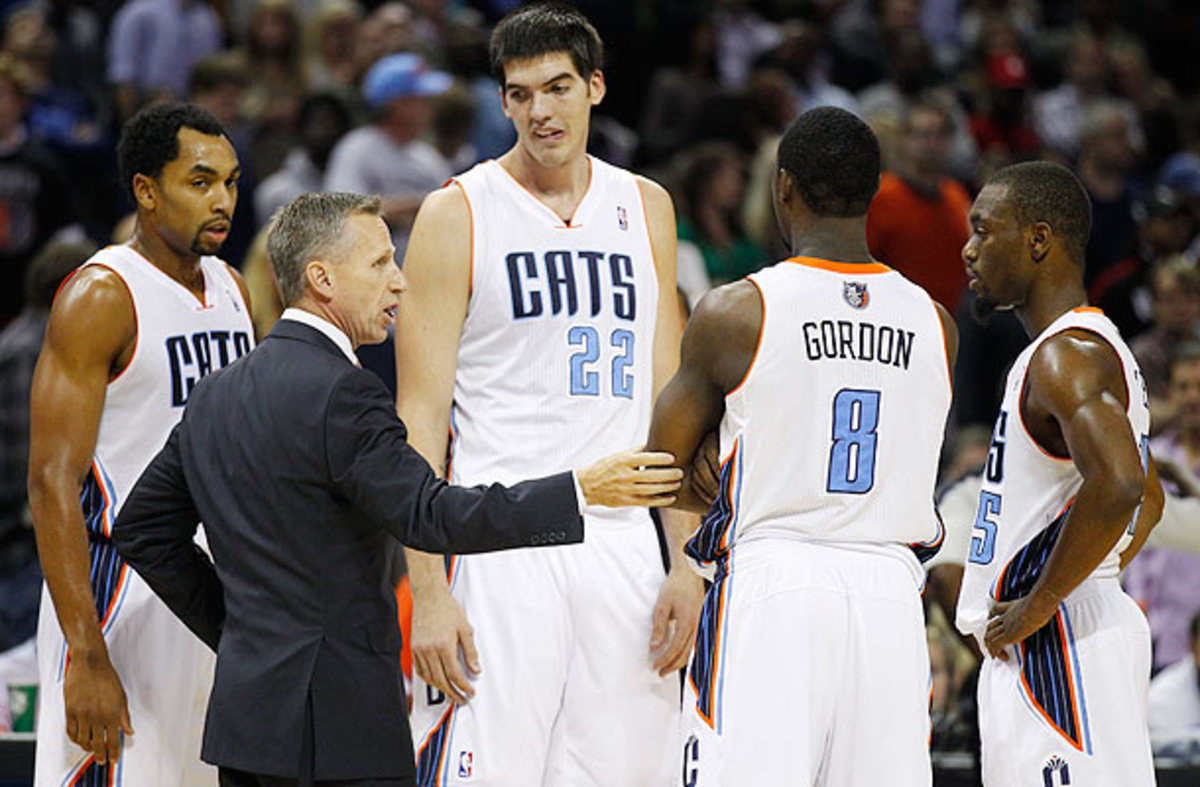 D'Antoni debuts with Lakers amid impressive starts for new coaches ...