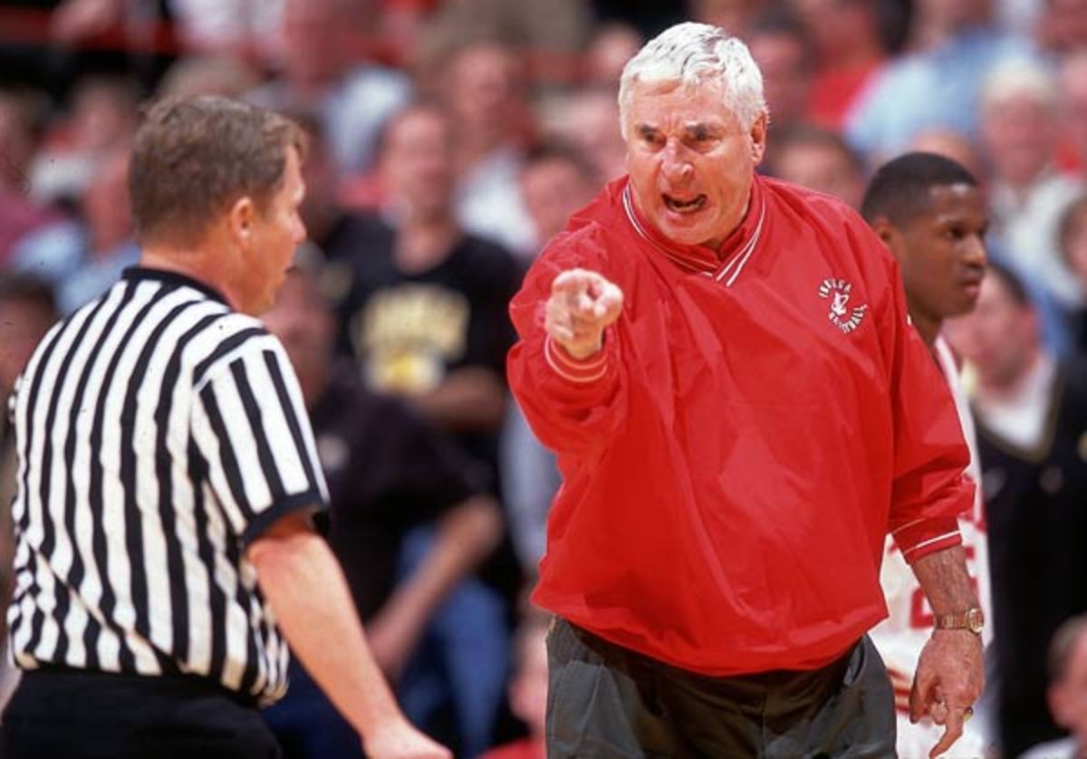 Back in Time: January 14 - Sports Illustrated