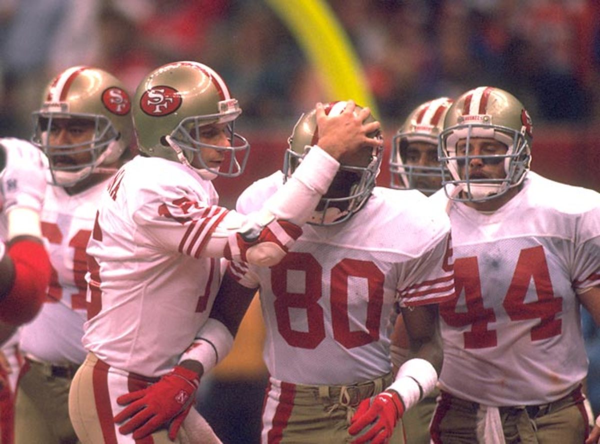 Back in Time: October 14 - Sports Illustrated