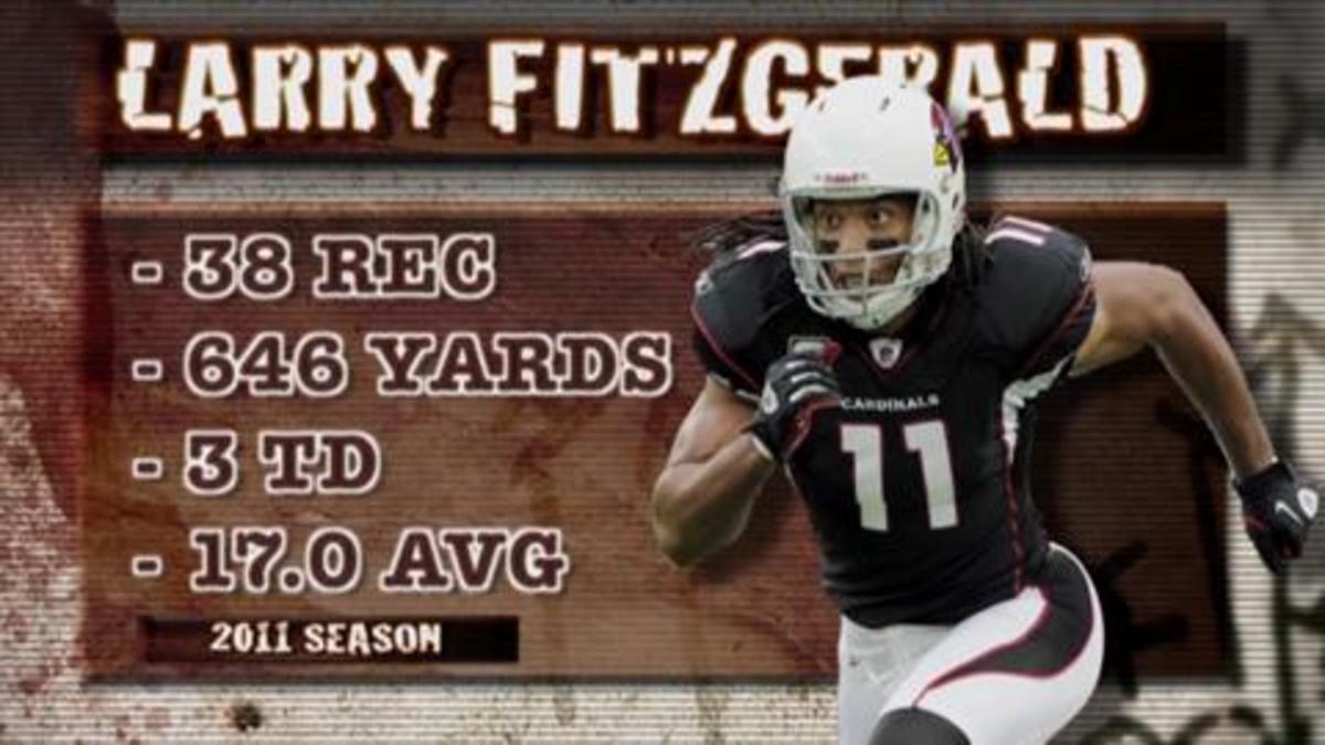 Fantasy Football Report: Week 10 - Sports Illustrated