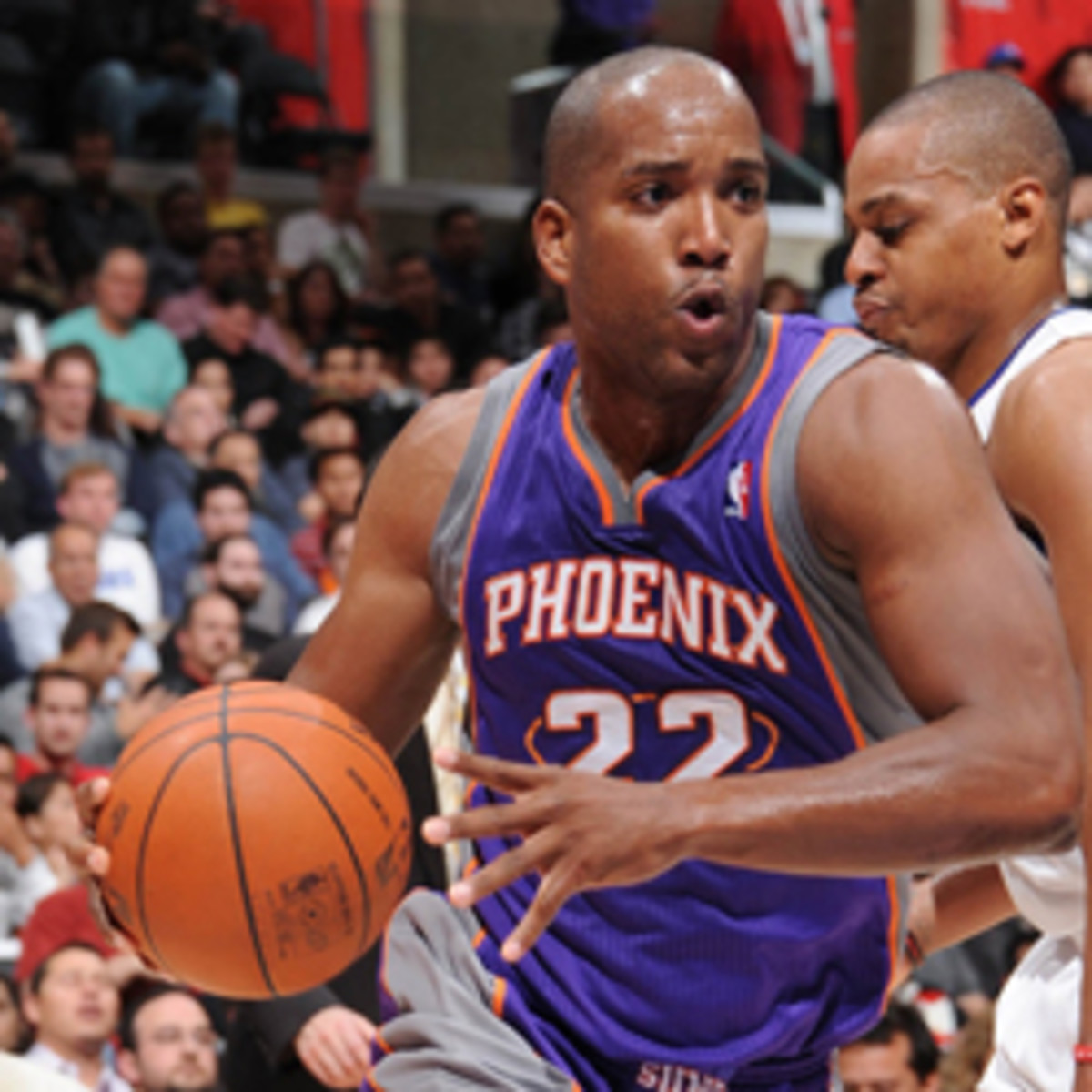 Five teams might consider signing Michael Redd - Sports Illustrated