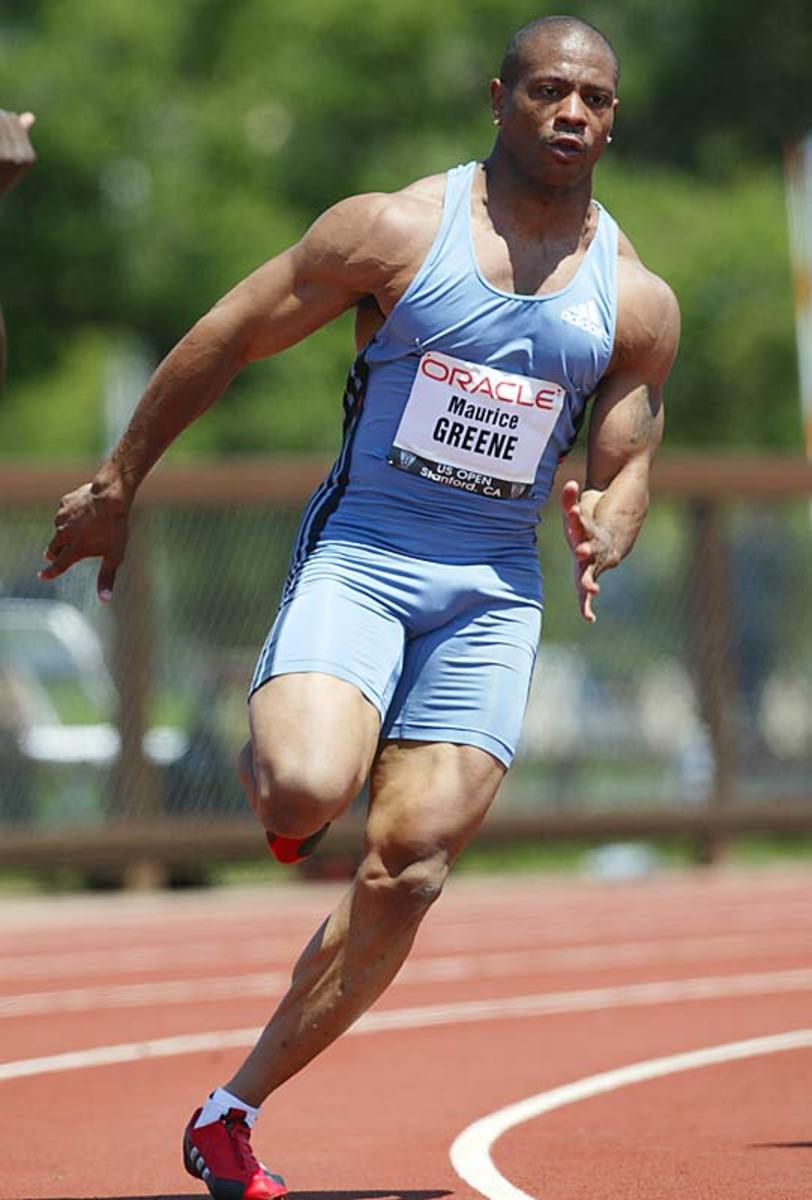 Celebrity Super Bowl Picks - Sports Illustrated