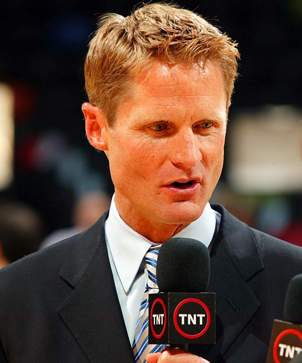 Celebrity Super Bowl Picks - Sports Illustrated