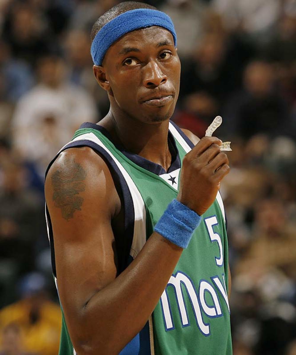 Celebrity Super Bowl Picks - Sports Illustrated