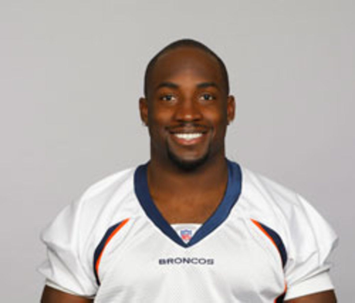 Elvis Dumervil will not be charged in assault incident - Sports Illustrated