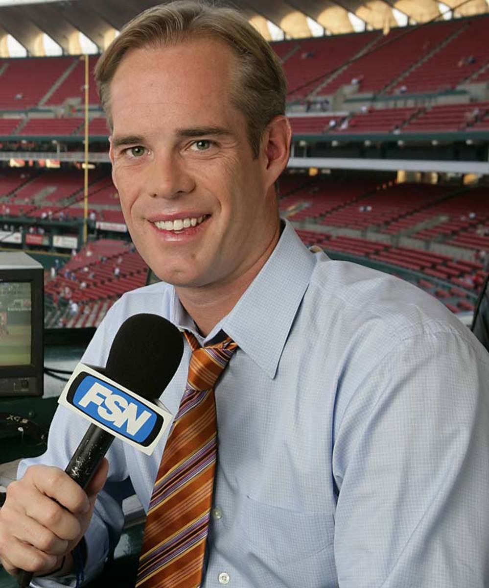 Celebrity Super Bowl Picks - Sports Illustrated