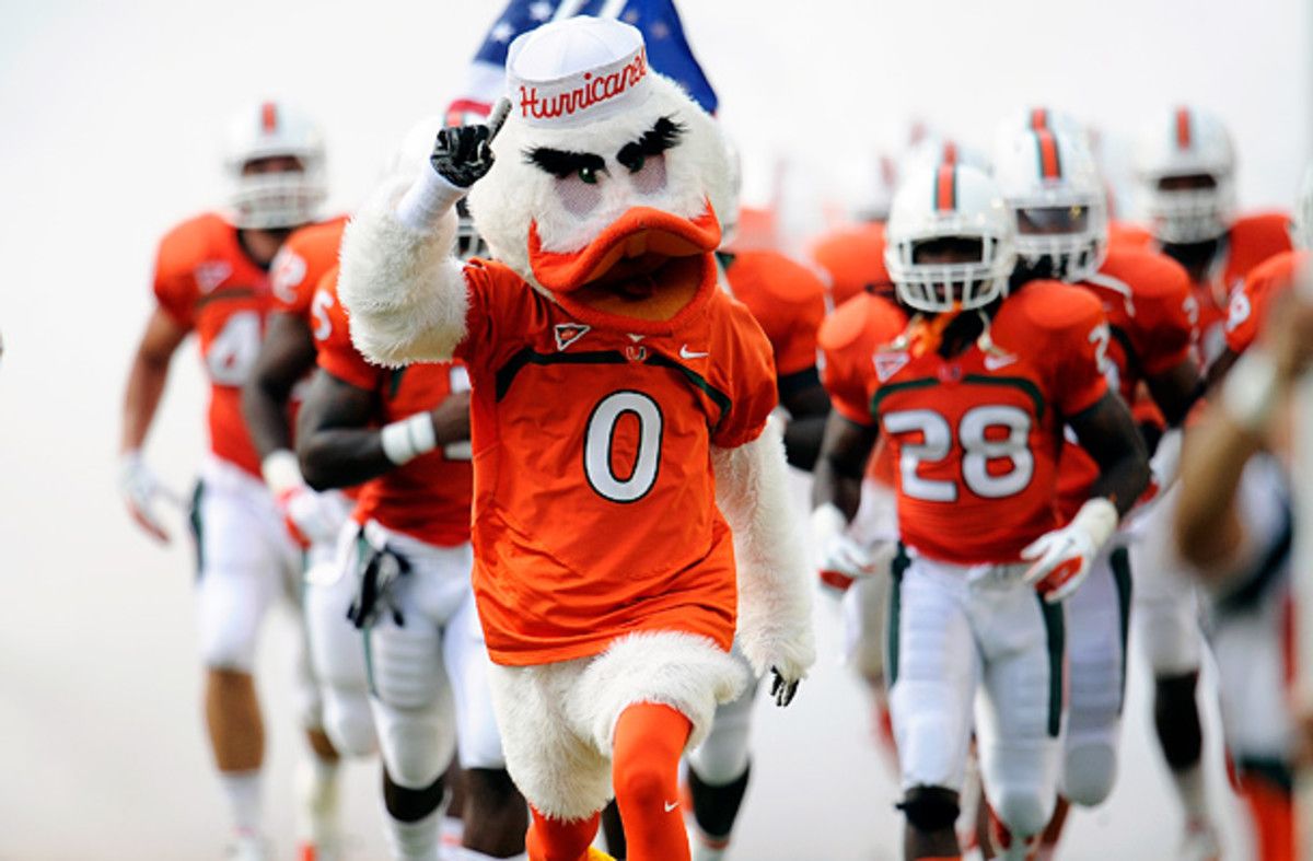 CAMPUS UNION EXCLUSIVE: Nevin Shapiro's (Possible) Next Claims - Sports ...
