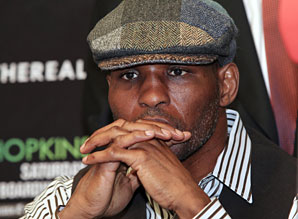 Chris Mannix: Hopkins, 47, faces potential final fight Saturday against ...