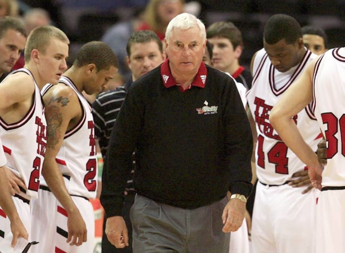 Back in Time: February 5 - Sports Illustrated