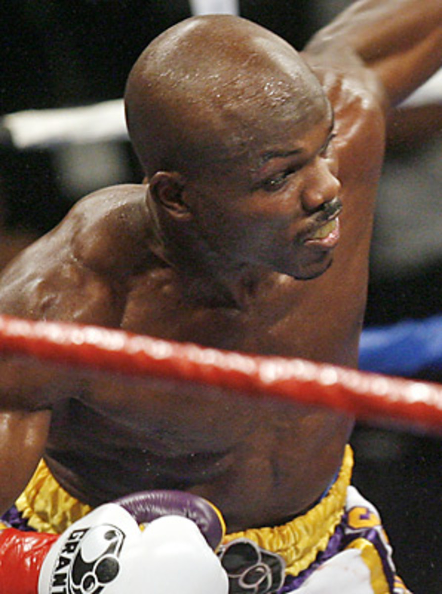 Chris Mannix: Undeterred Bradley climbing toward deserved recognition ...