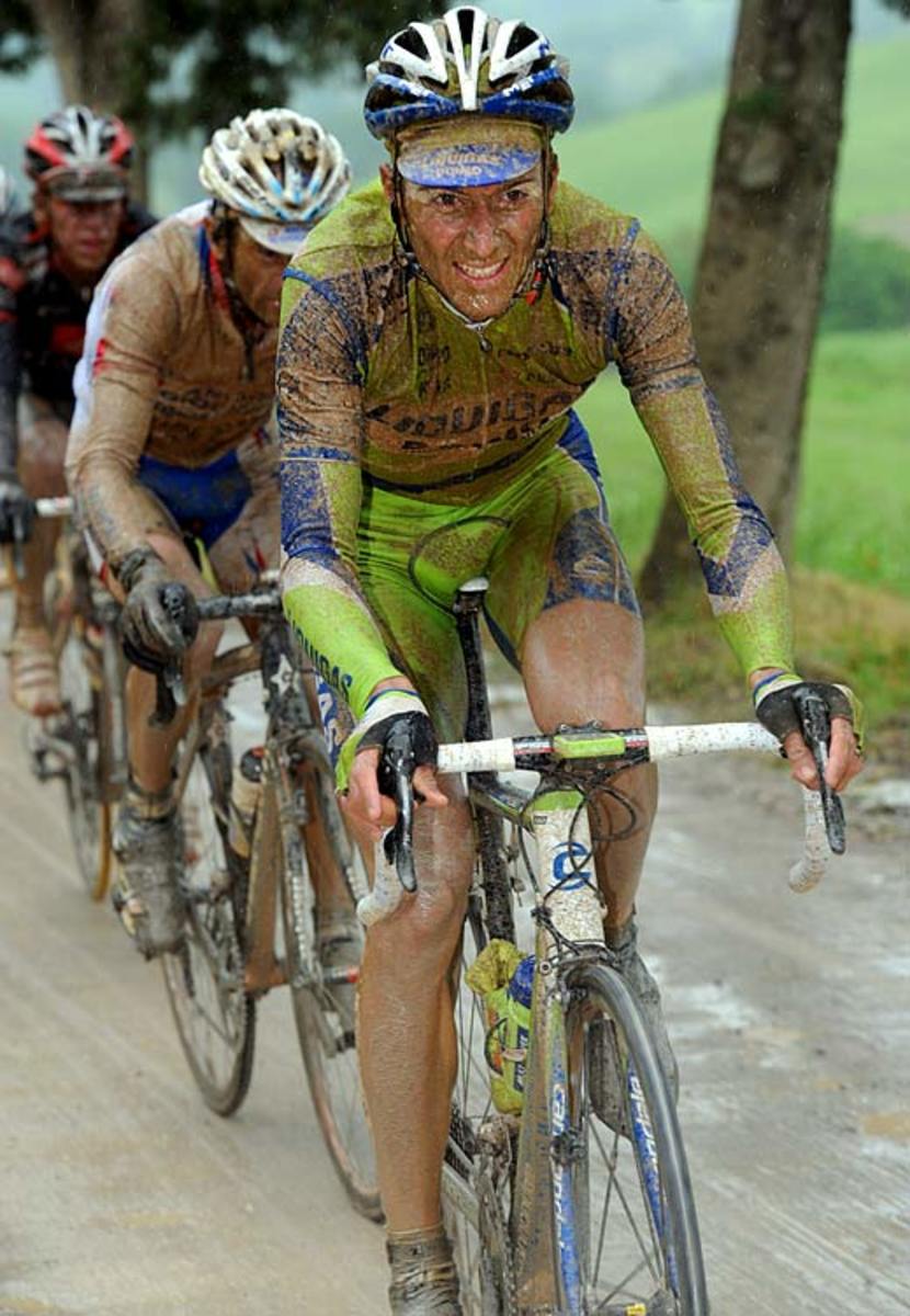 Tour de France Preview: Top 10 Riders - Sports Illustrated