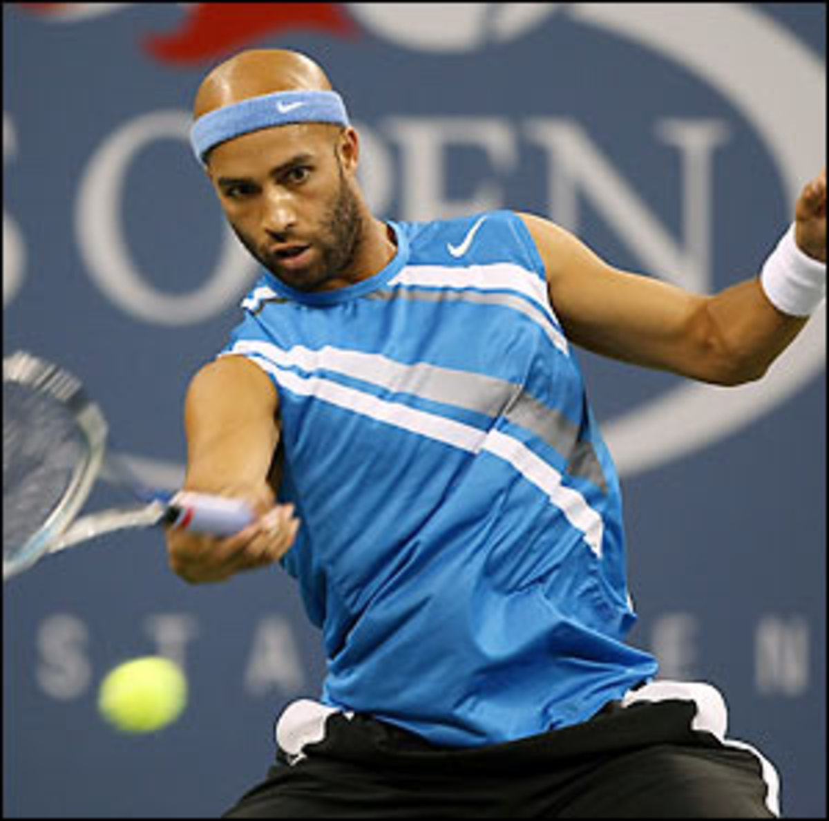 Justin Gimelstob: Race to Shanghai, Davis finals spice up fall calendar ...