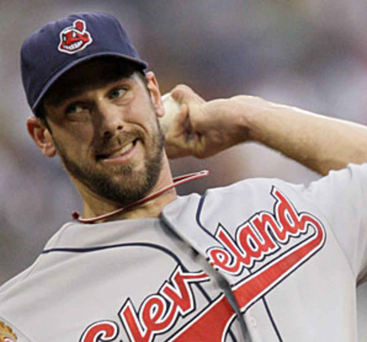 Gary Gramling: Lee's fantasy value gets boost in National League ...