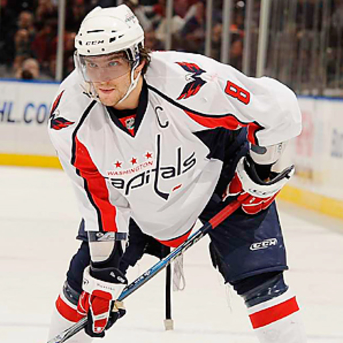 Allan Muir: 2010-11 Southeast Division Preview - Sports Illustrated