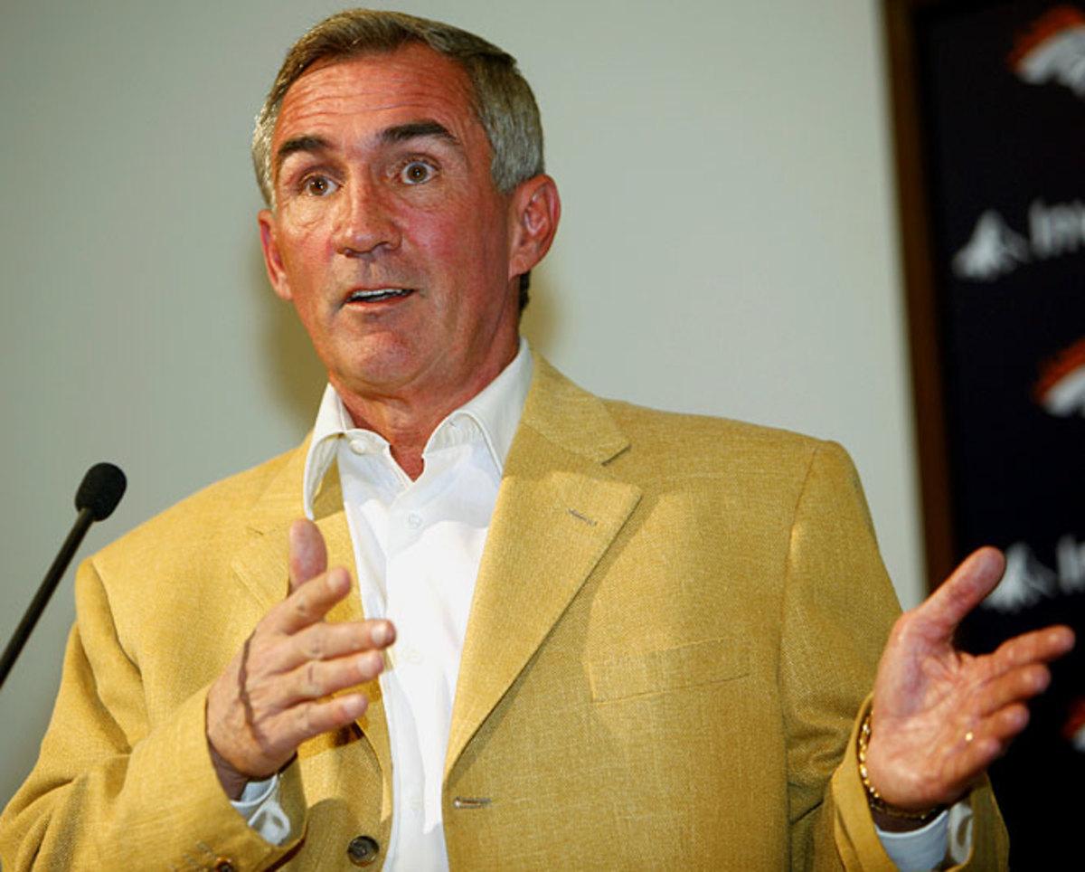 Pop Culture Hot List - Sports Illustrated