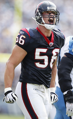 Paul Daugherty: Should athletes be allowed to use legal PEDs? Why not ...