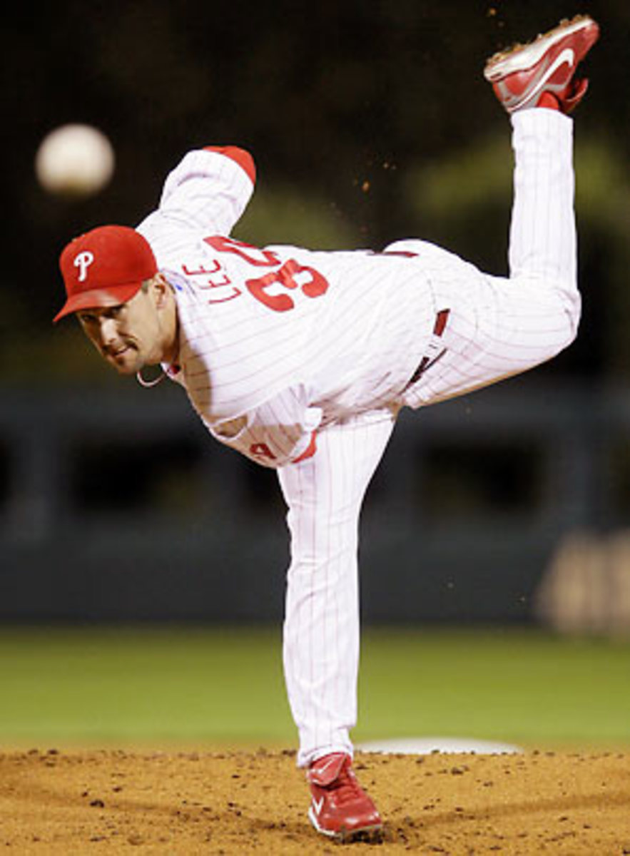 Joe Posnanski: World Series lament for Indians fans: What might have ...