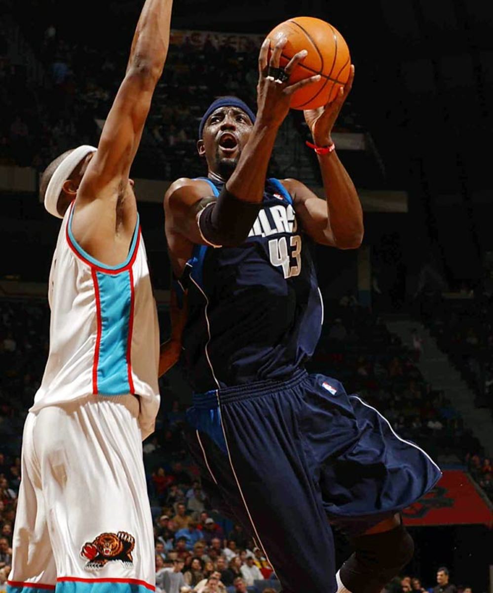 Harry Potter and Sports - Sports Illustrated