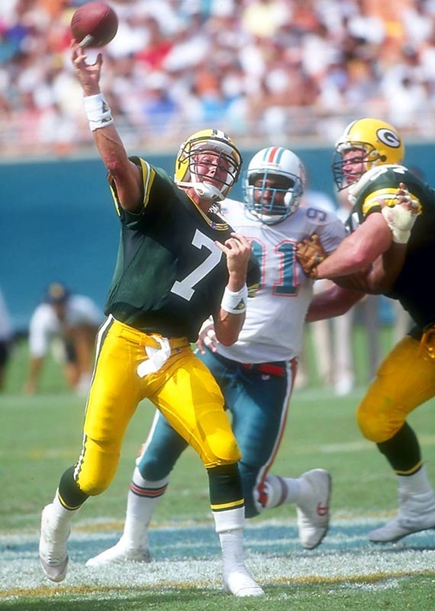 Harry Potter and Sports - Sports Illustrated