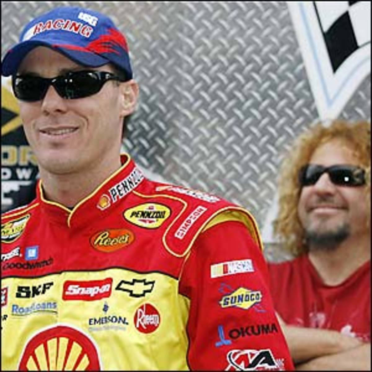 Lars Anderson: Absurdly early predictions for remainder of 2007 ...