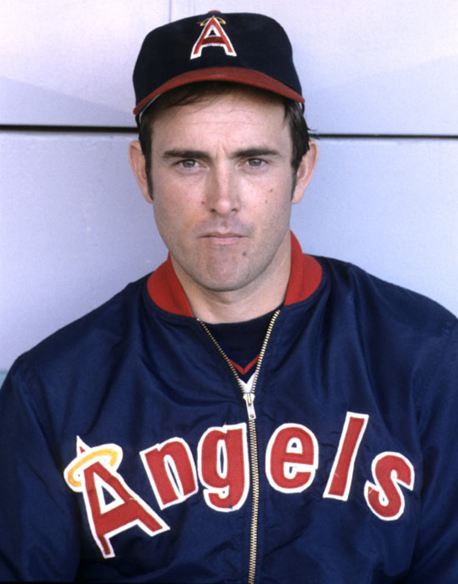 Back in Time: June 14 - Sports Illustrated