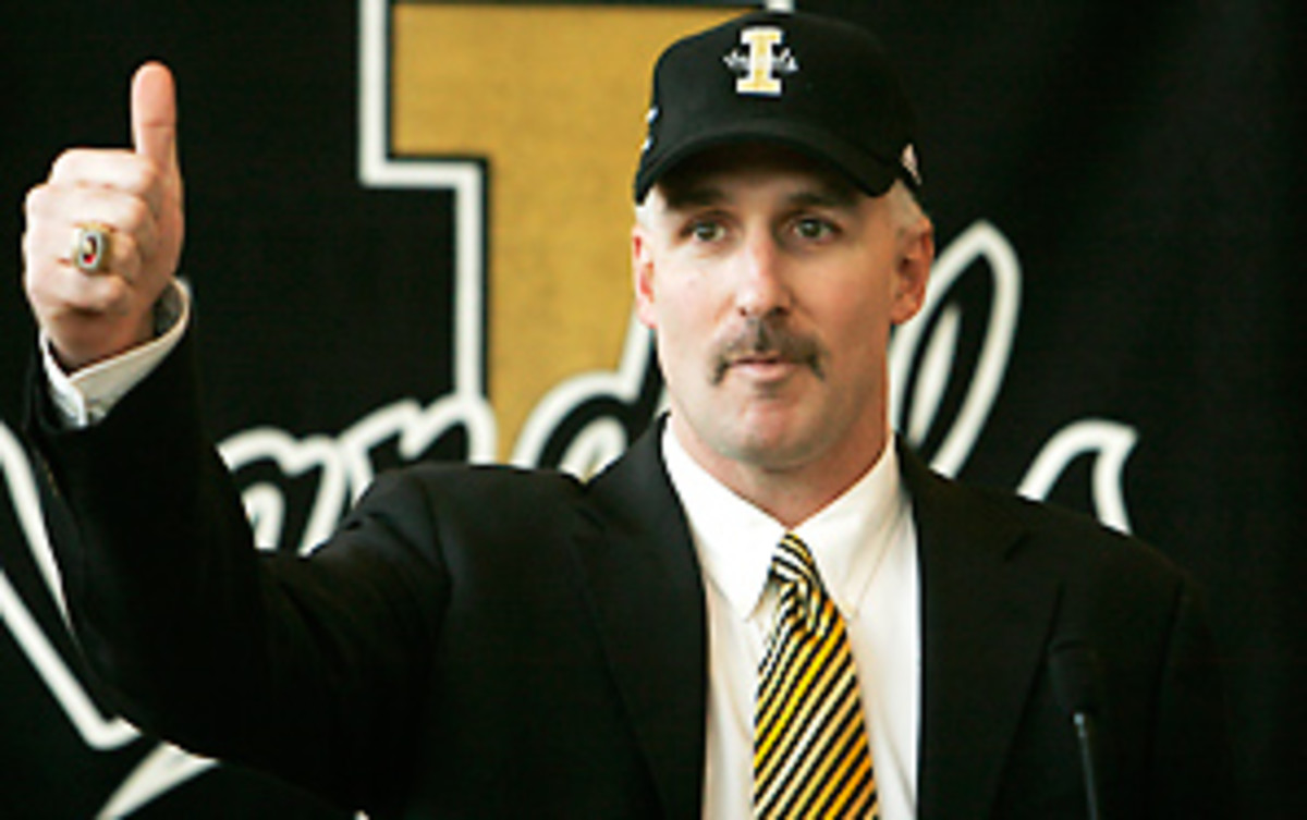 Frequently Asked Questions: The BCS presidential oversight committee ...