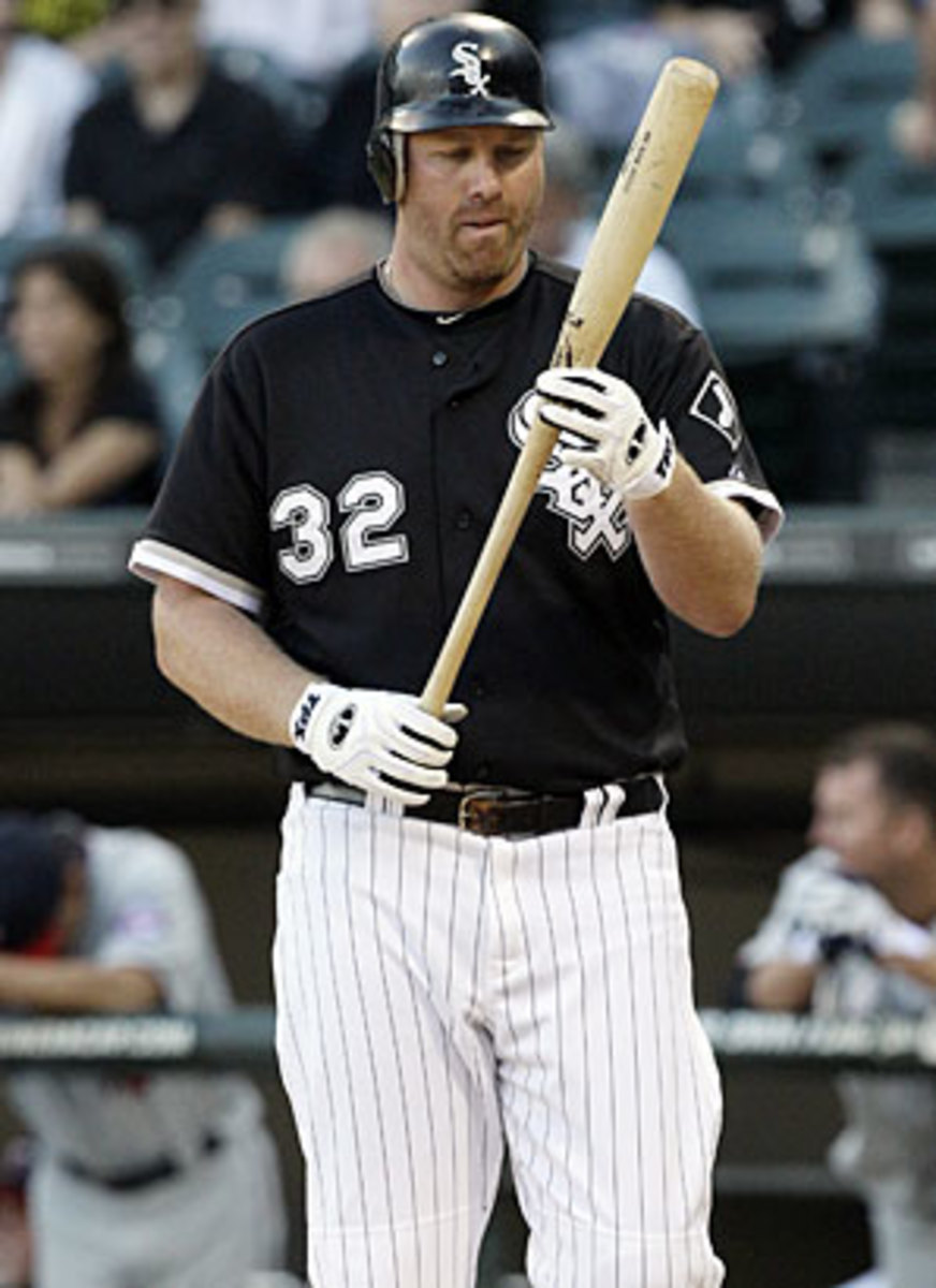 Eric Mack: Dunn, Jurrjens among players to target avoid in stretch run ...